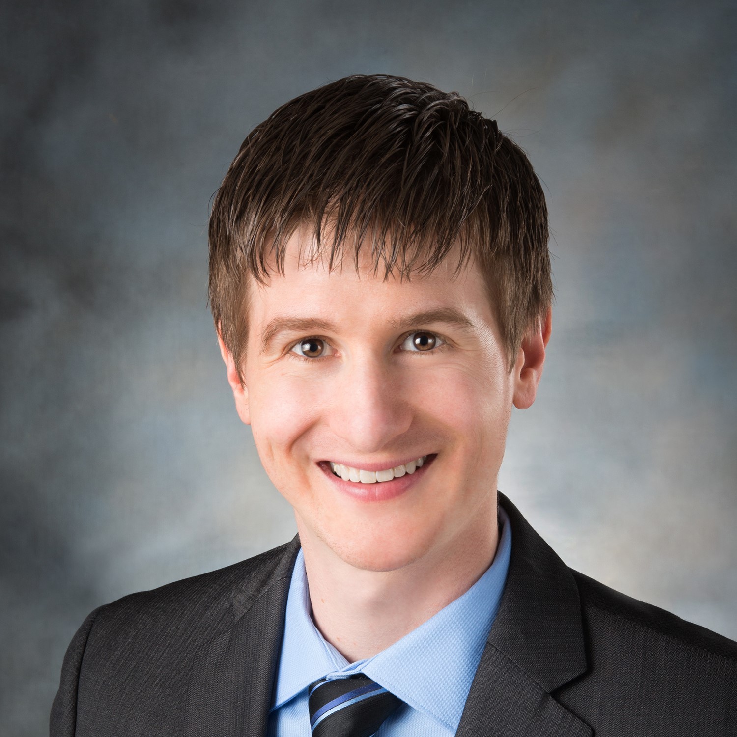 iTero Scanner Creighton | Family 1st Dental | Brandon Mizner, DDS